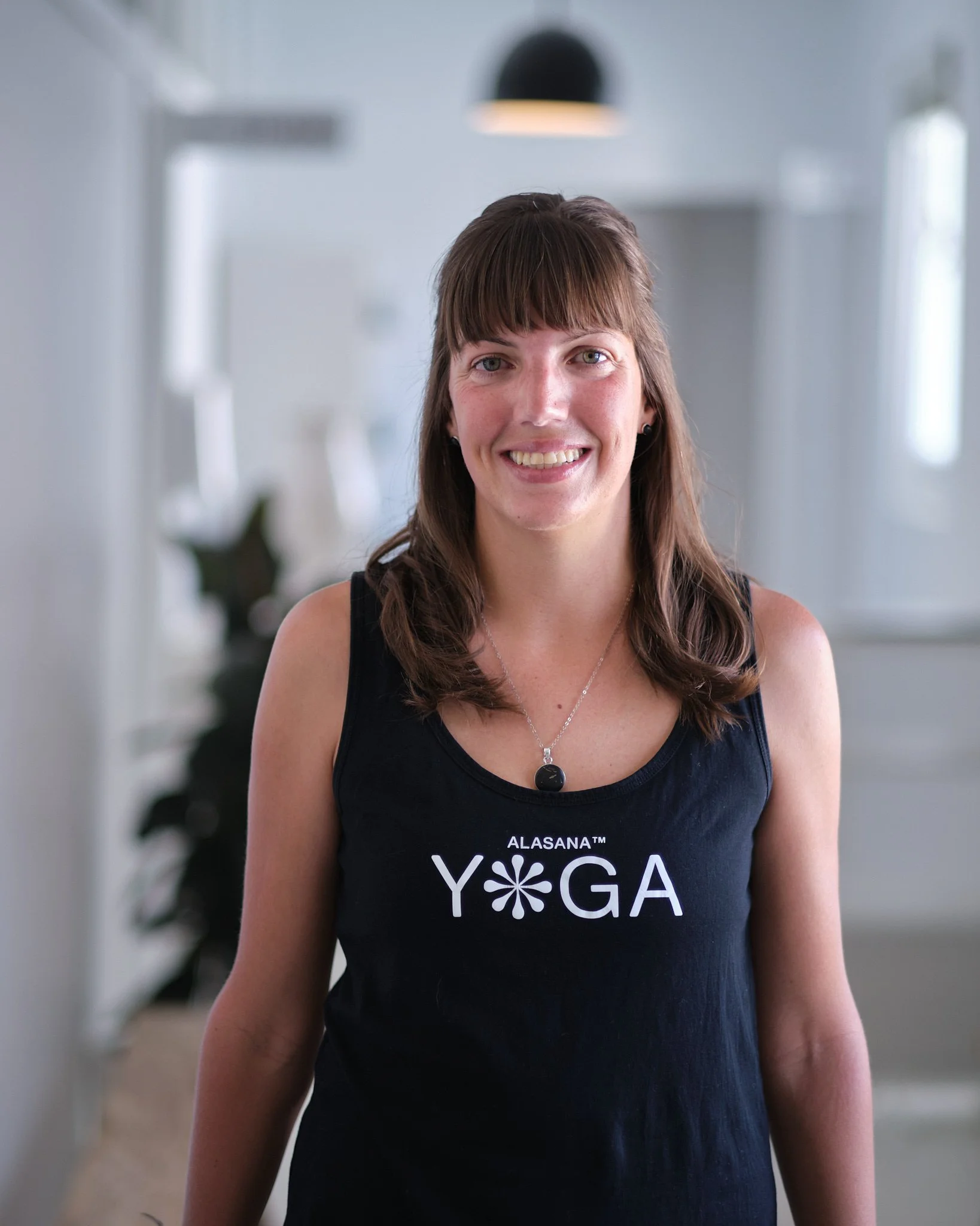 Alasana Yoga Pricing, Memberships and Passes — Alasana Hypnotherapy and ...