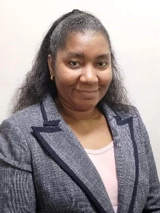 Principles & Practices — New York Association for Volunteer Administration