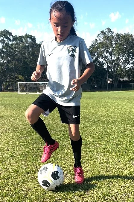 KLSA