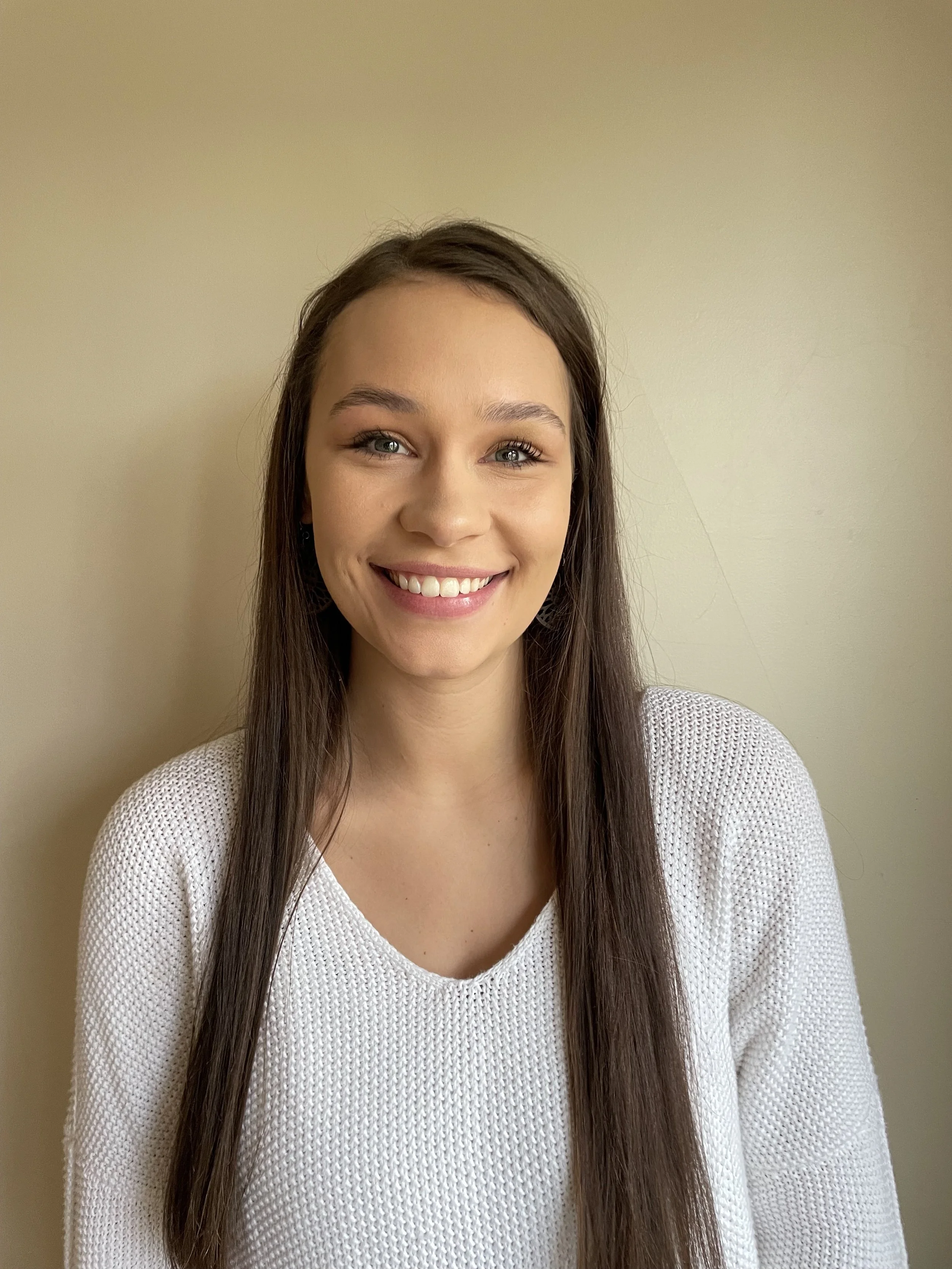 Our Team — The Haven Holistic Services