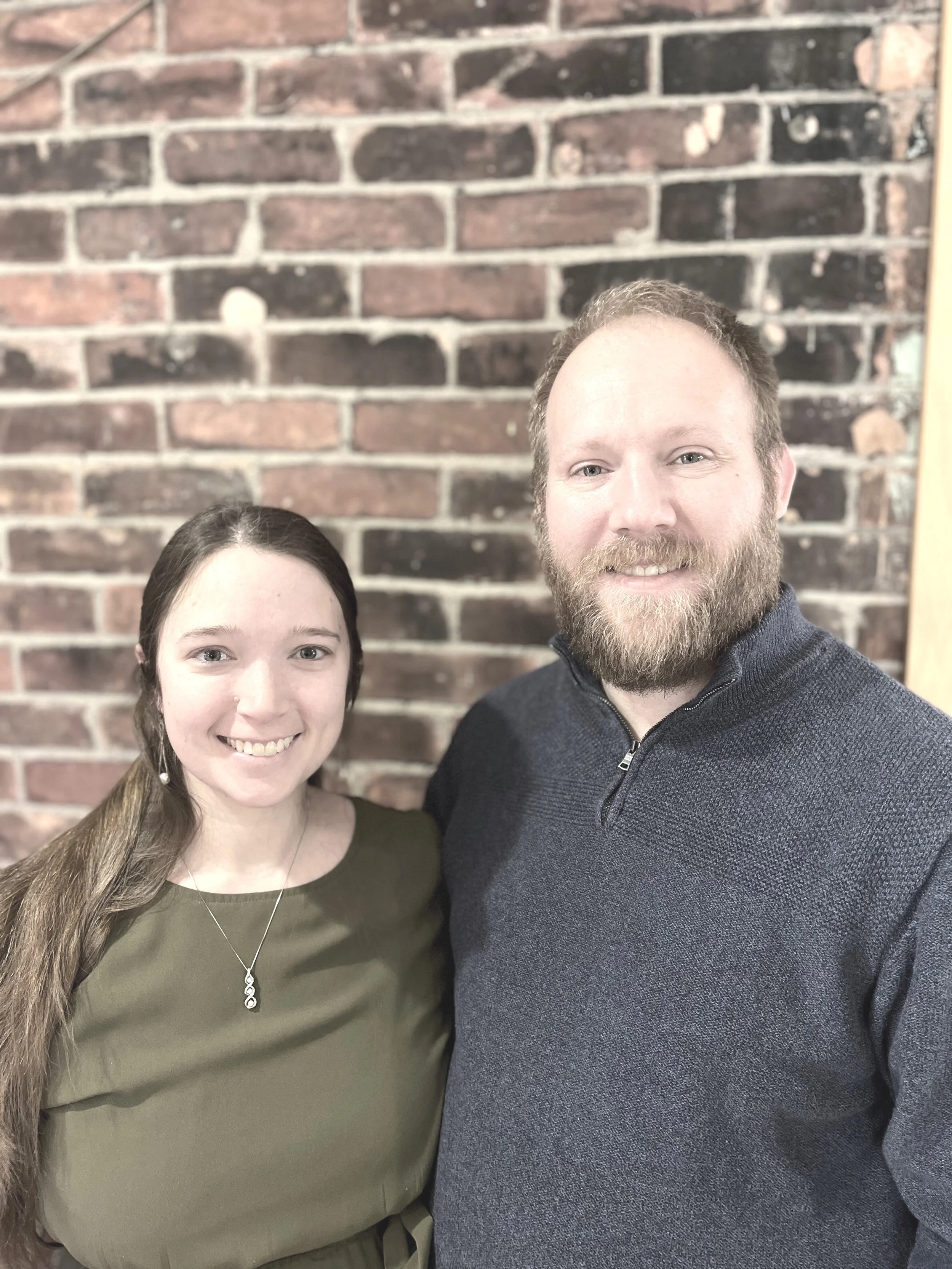 Story — The Haven Holistic Services