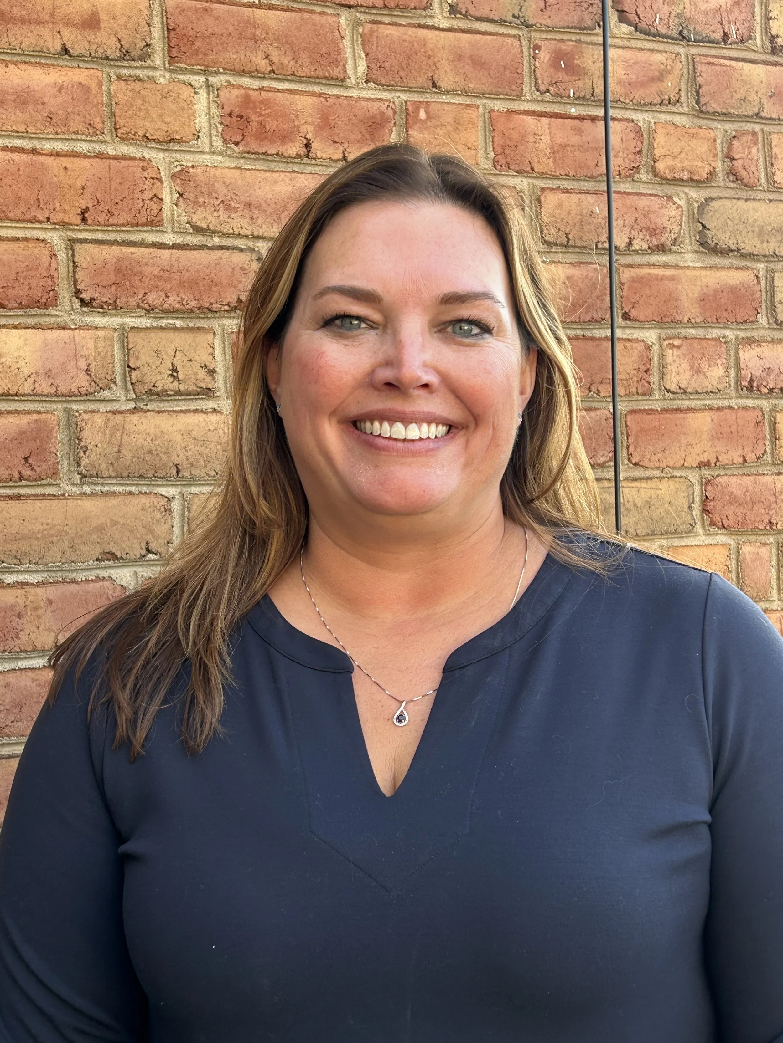 Our Team — The Haven Holistic Services