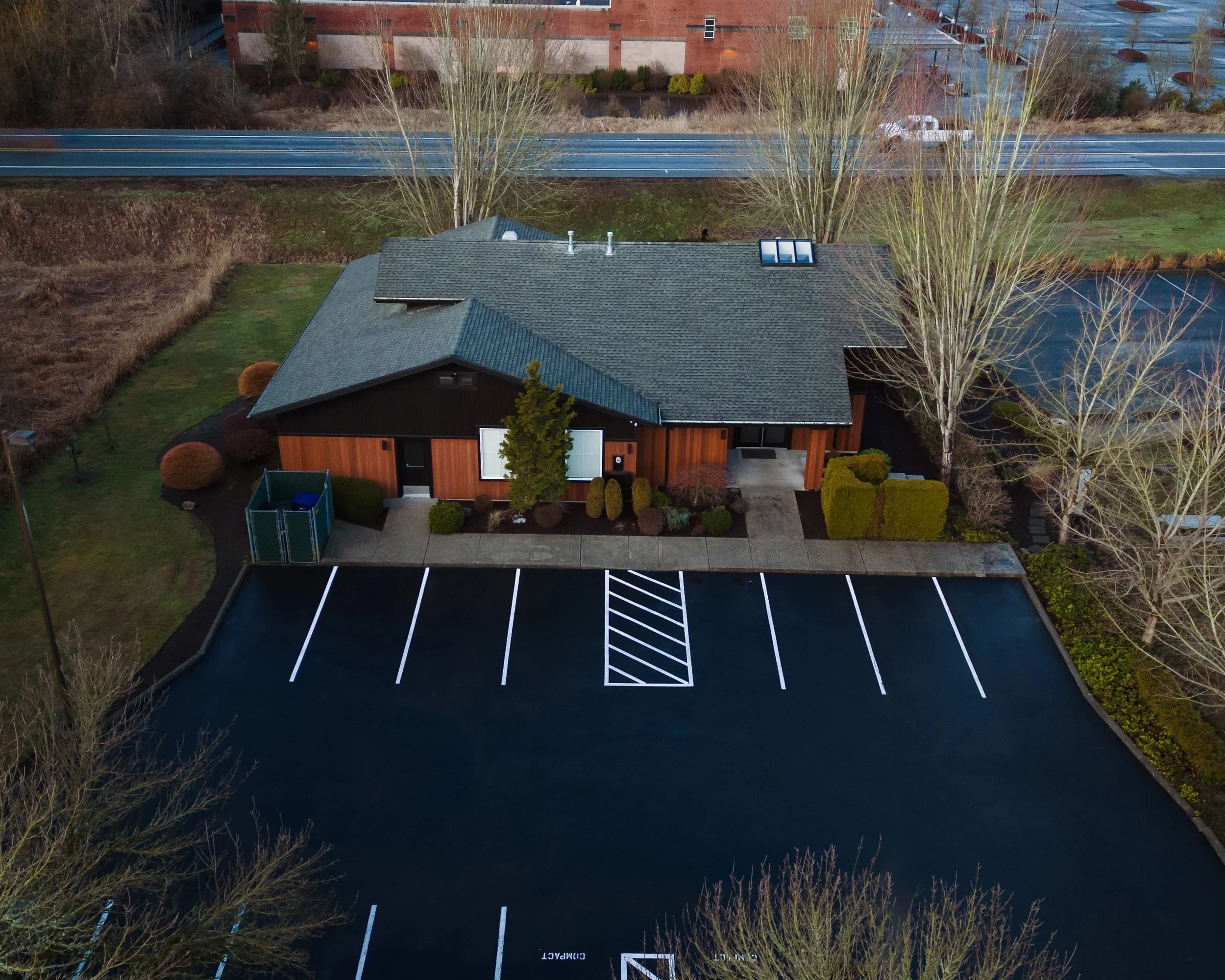 Gallery — KB ACUPUNCTURE