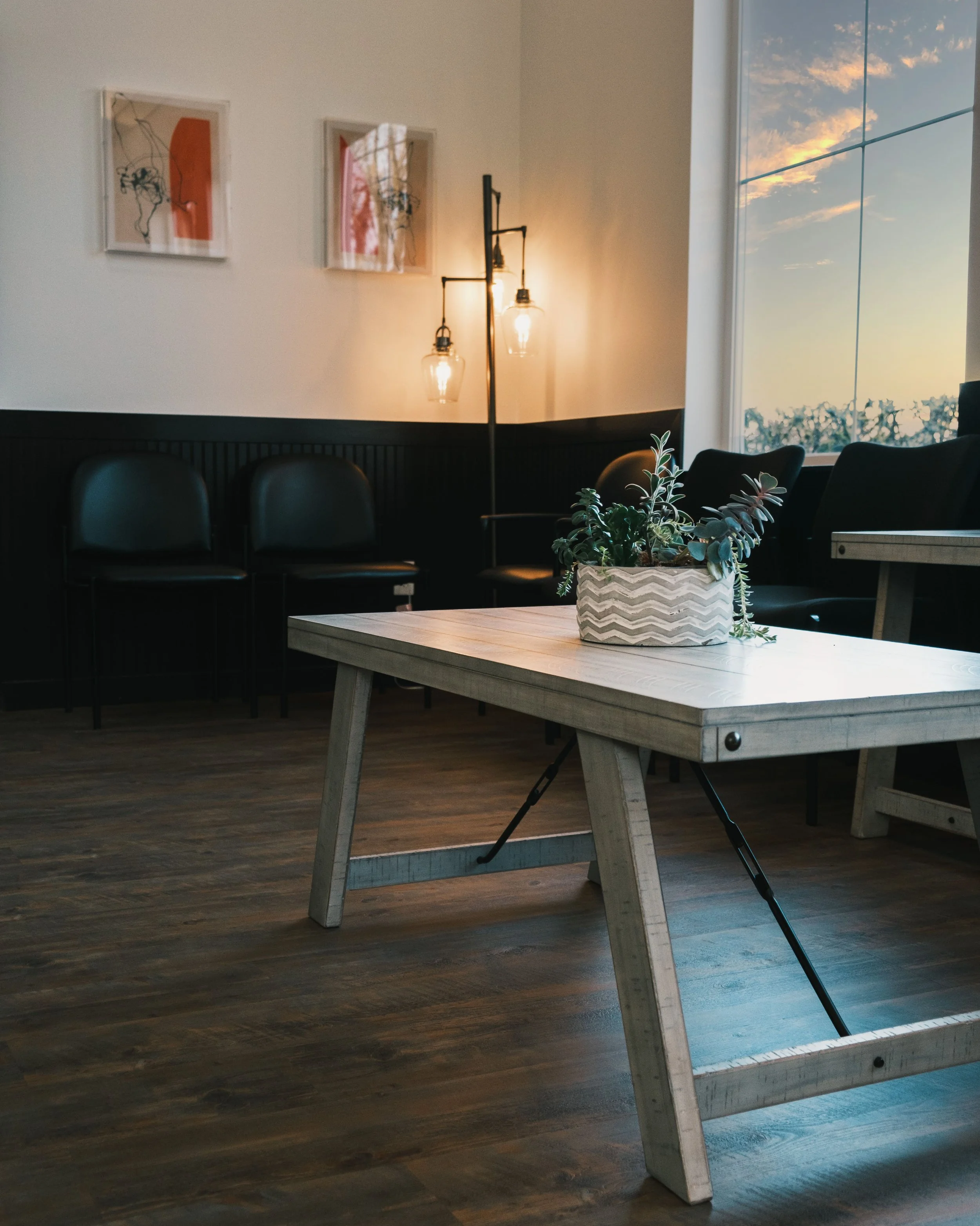 Gallery — KB ACUPUNCTURE