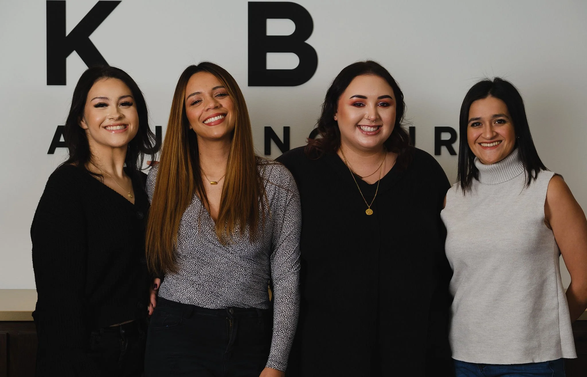 Team — KB Acupuncture