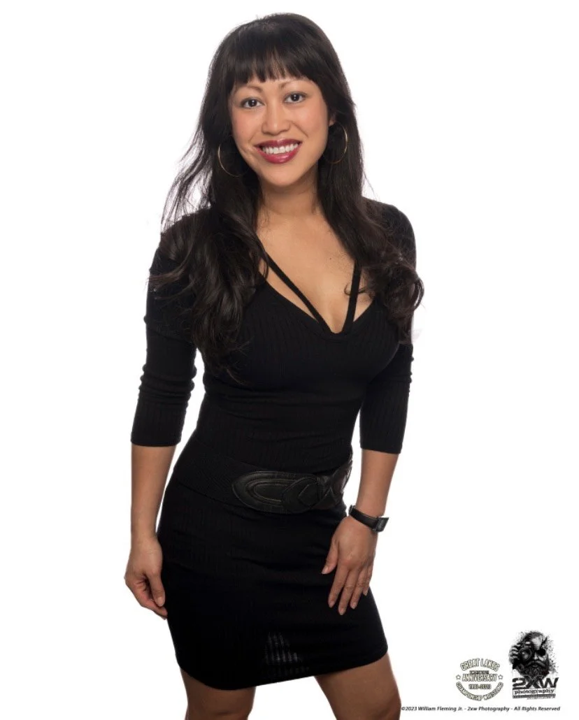 Store 1 — Lovely Linda Kay