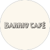 Mexican Food Delivery Near Me | Barrio Café — Wonder