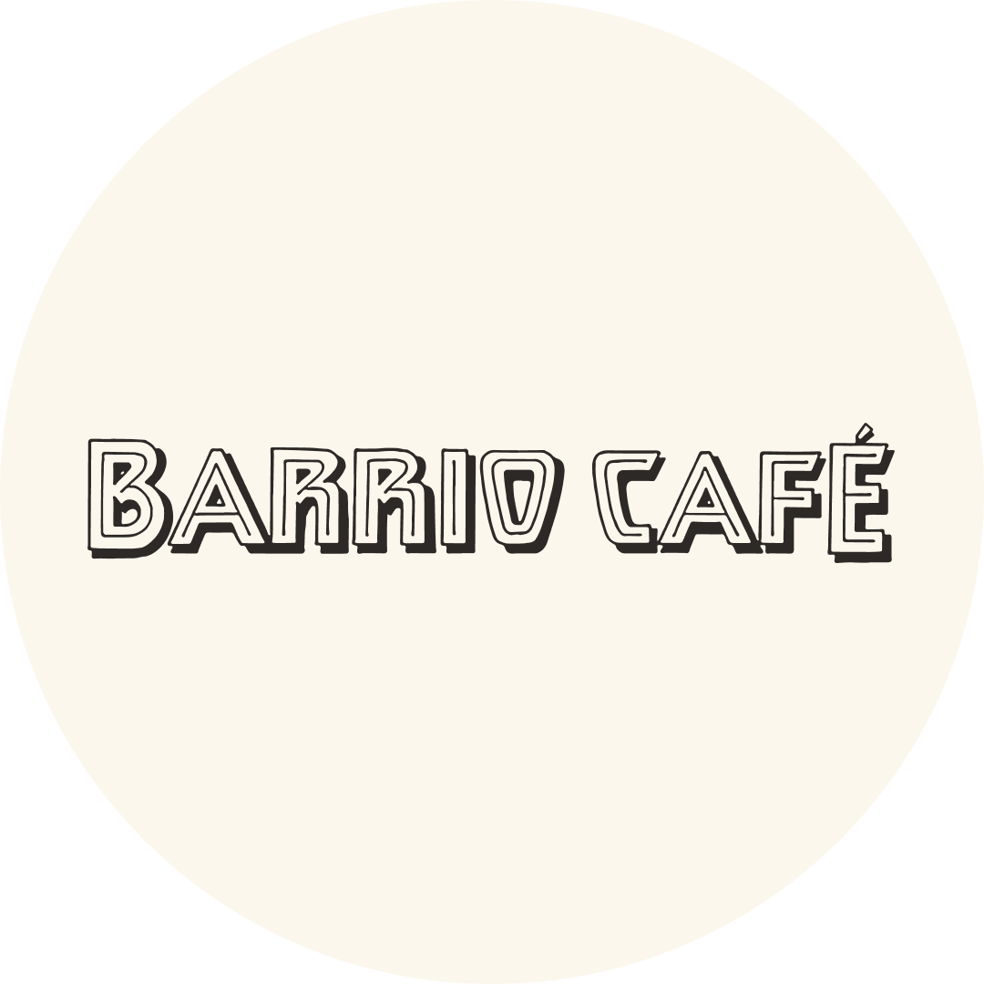 Mexican Food Delivery Near Me | Barrio Café — Wonder