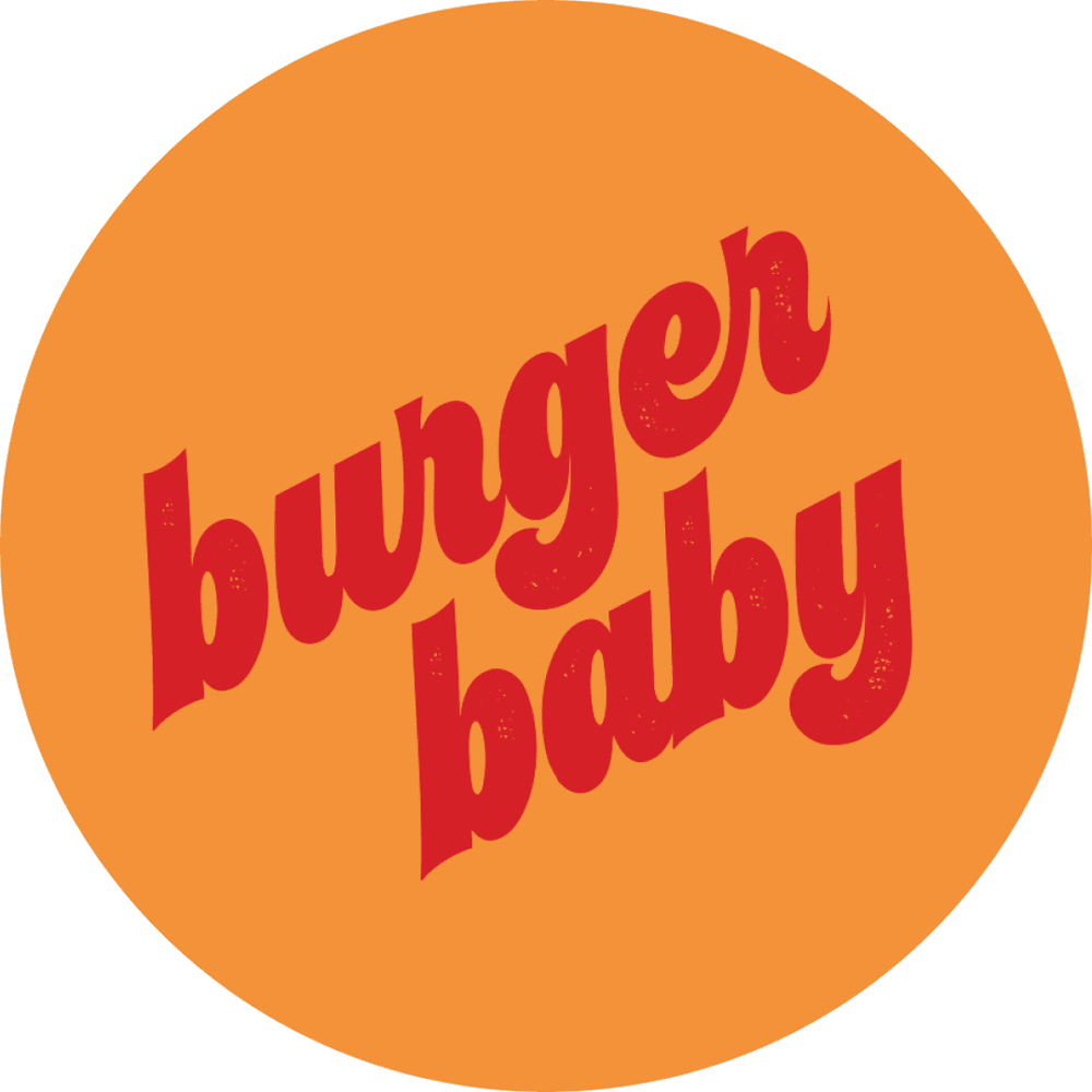 Burger Delivery Near Me | Burger Baby American Restaurant — Wonder