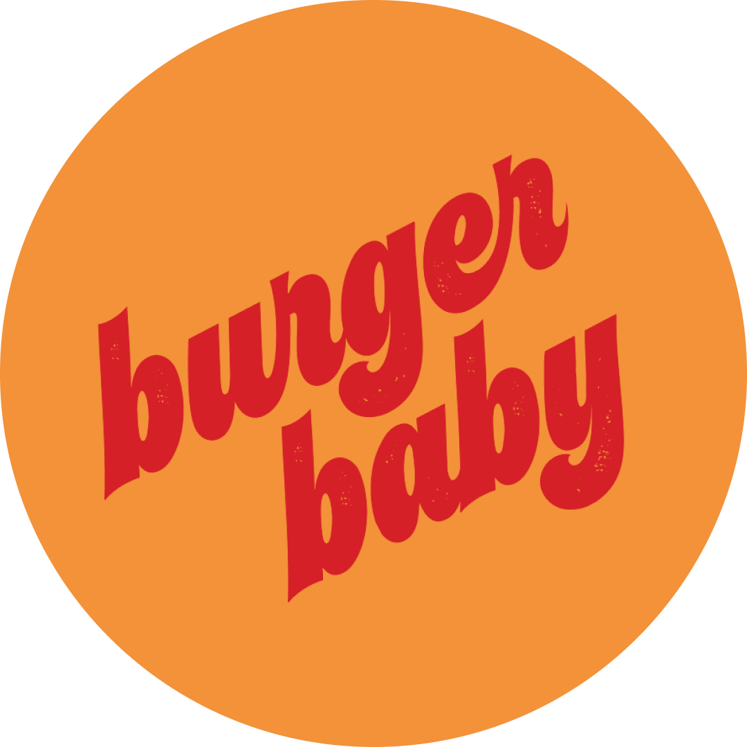 Burger Delivery Near Me | Burger Baby American Restaurant — Wonder