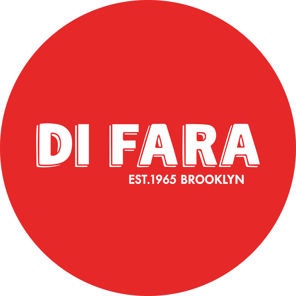 Pizza Near Me | Food Delivery & Takeout | Di Fara Pizza — Wonder