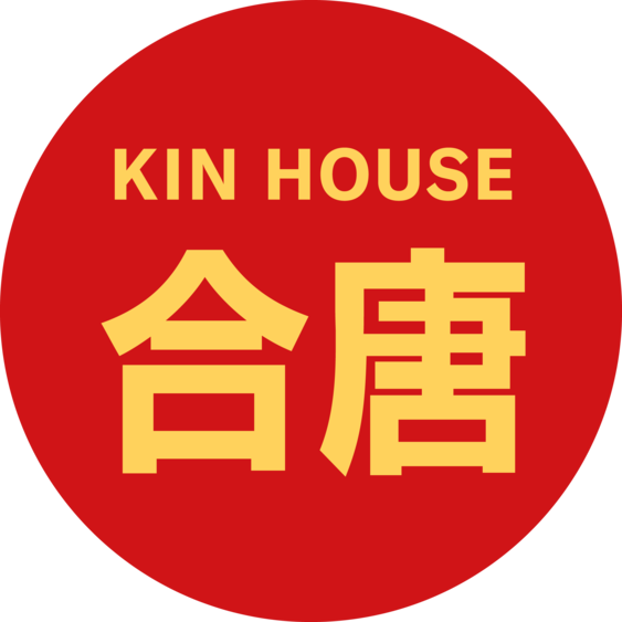 Chinese Food Delivery Near Me | Kin House — Wonder