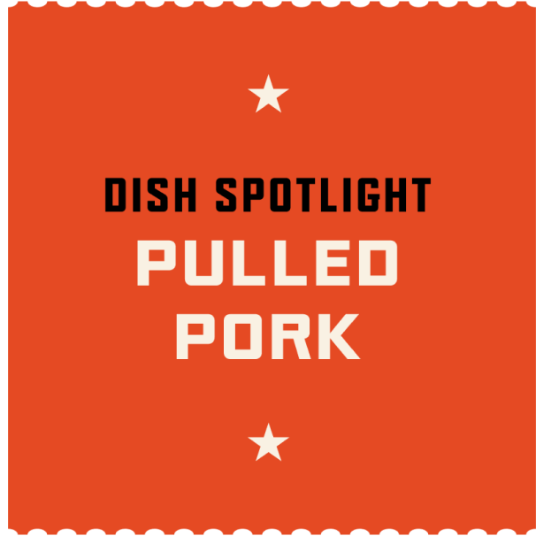 Barbecue Near Me Delivery | Tejas Barbecue — Wonder