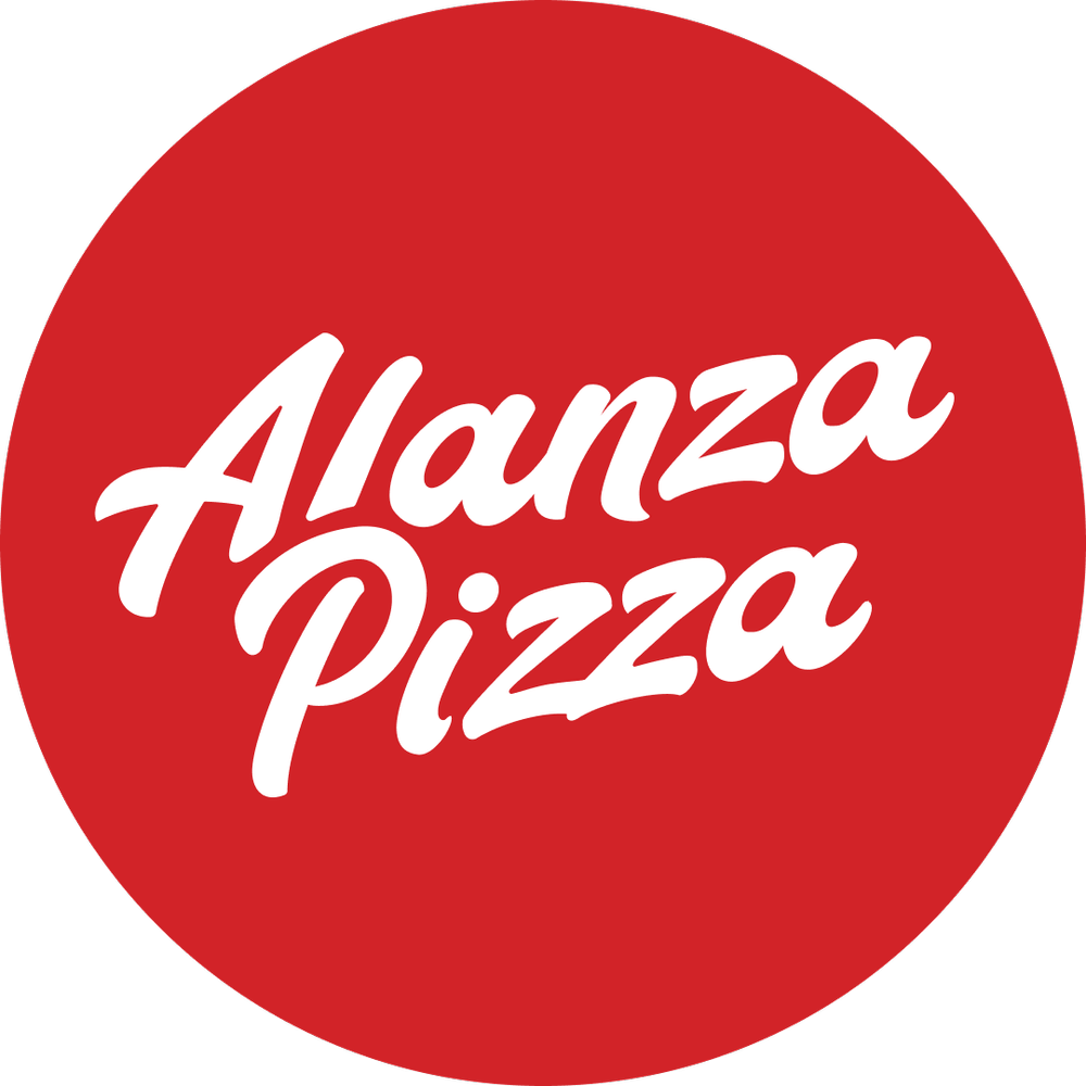 Pizza Delivery Near Me | Alanza Pizza Restaurant — Wonder
