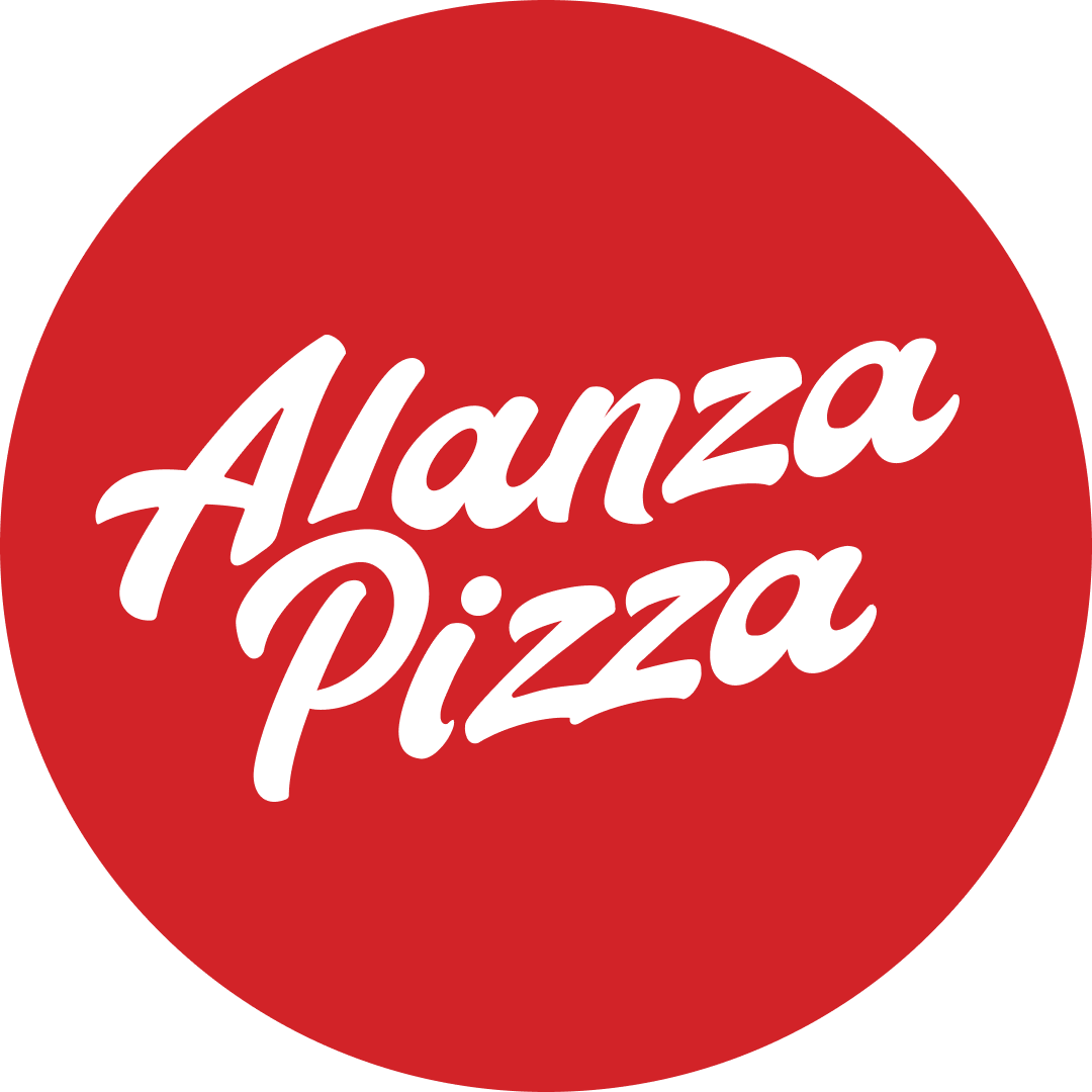 Pizza Delivery Near Me | Alanza Pizza Restaurant — Wonder
