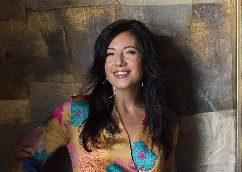 Middle Eastern Food Delivery Near Me | Maydan — Wonder