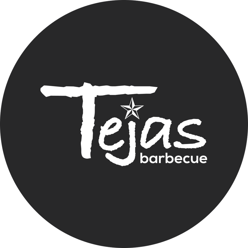 Barbecue Near Me Delivery | Tejas Barbecue — Wonder