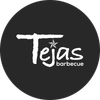 Barbecue Near Me Delivery | Tejas Barbecue — Wonder