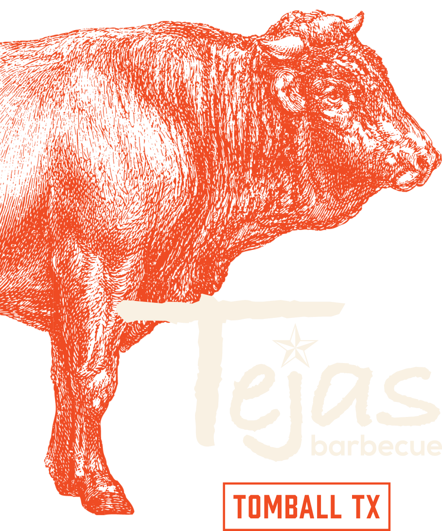 Barbecue Near Me Delivery | Tejas Barbecue — Wonder