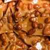 Goober (Peanut) Brittle Recipe | Just Like Granny | The Best Easiest ...