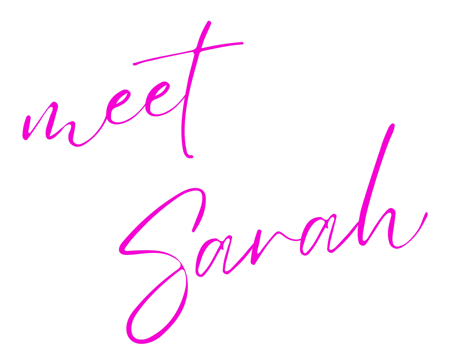 Sarah Gibbons & Co.