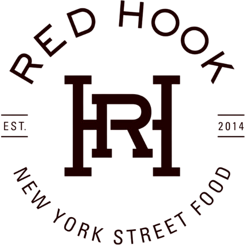 FOOD & DRINKS — RED HOOK