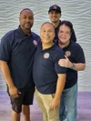 UGSOA Local 344