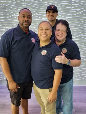 UGSOA Local 344
