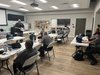 UGSOA Local 344