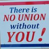 UGSOA Local 344