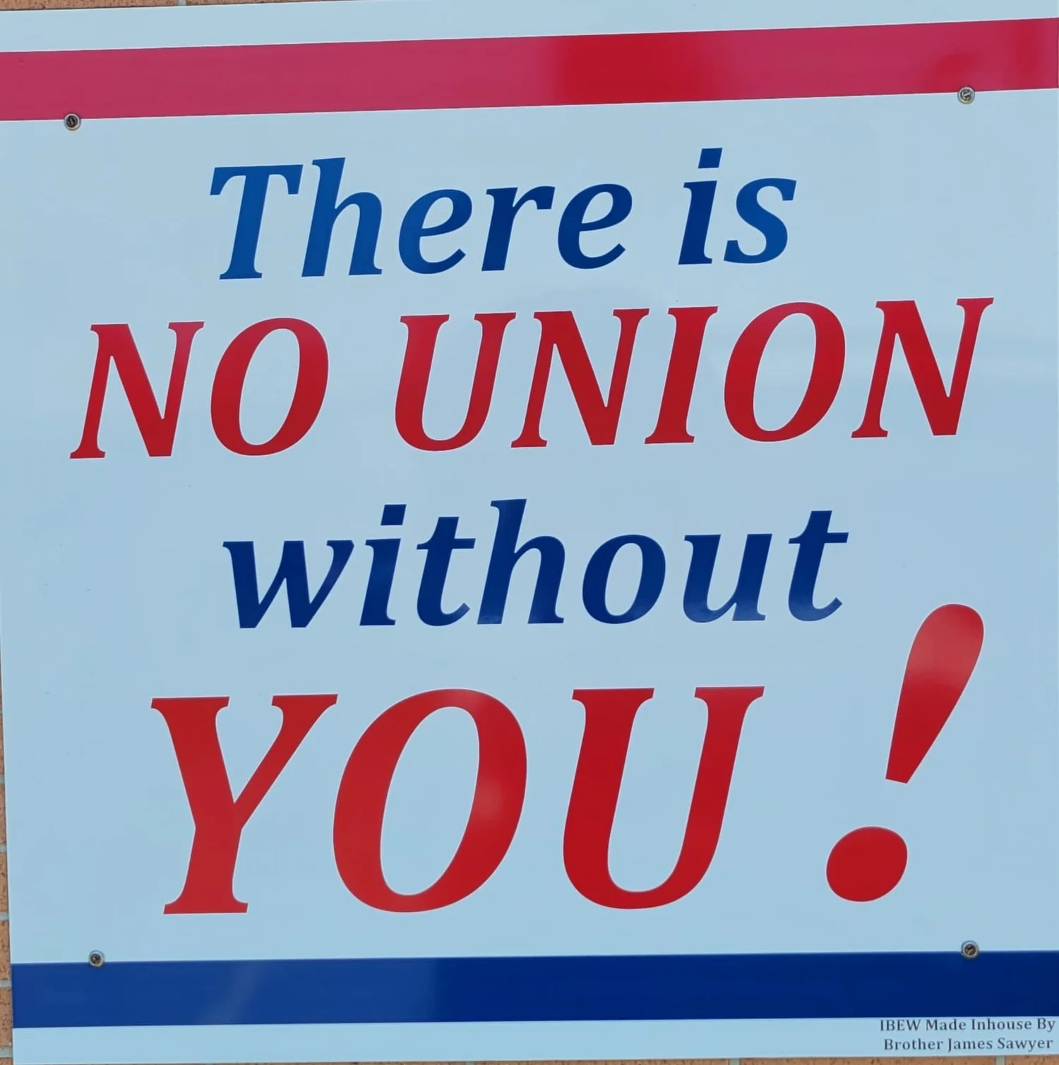 UGSOA Local 344