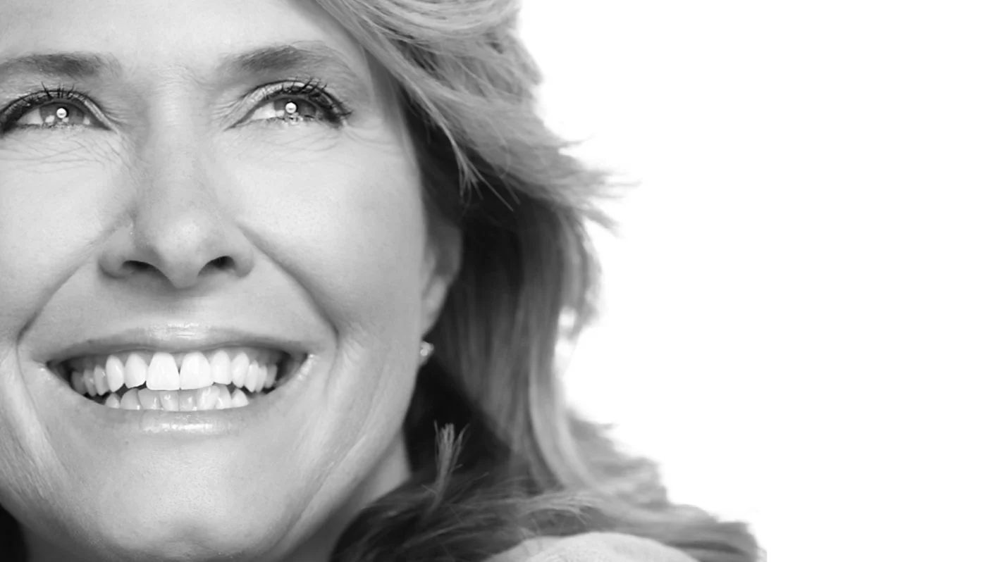 Donald Bland, DDS | Complex IV Sedation | Expert Care