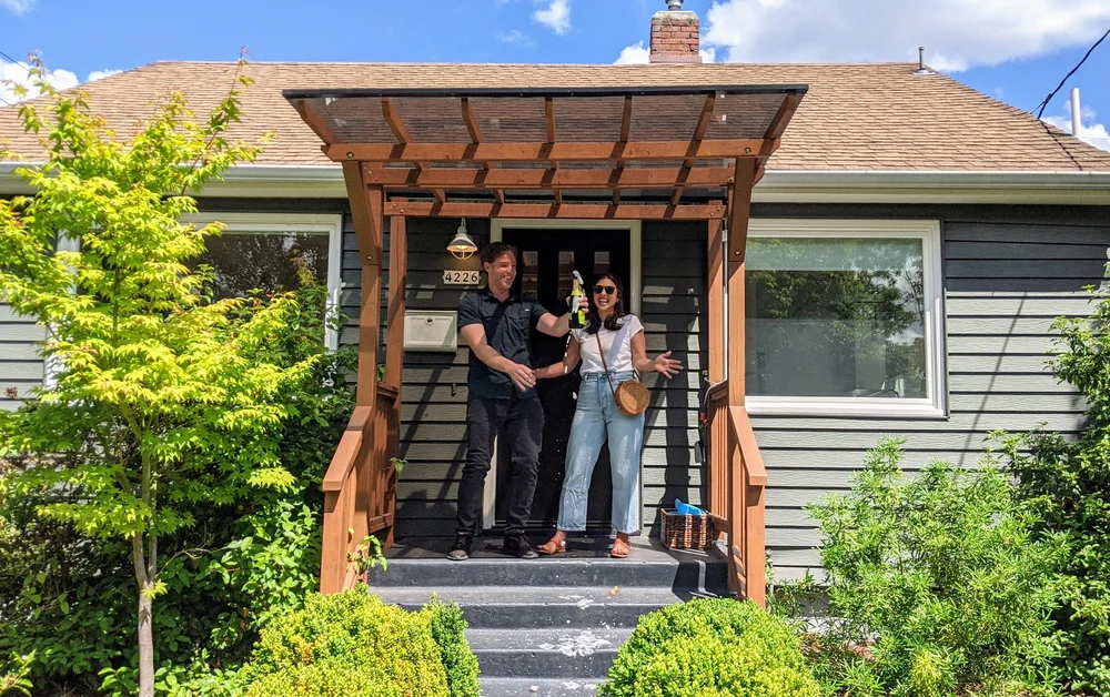 ABOUT US — Cox Insurance