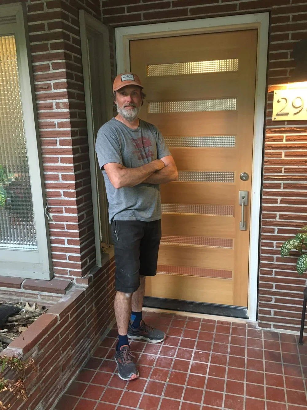 ABOUT US — Cox Insurance