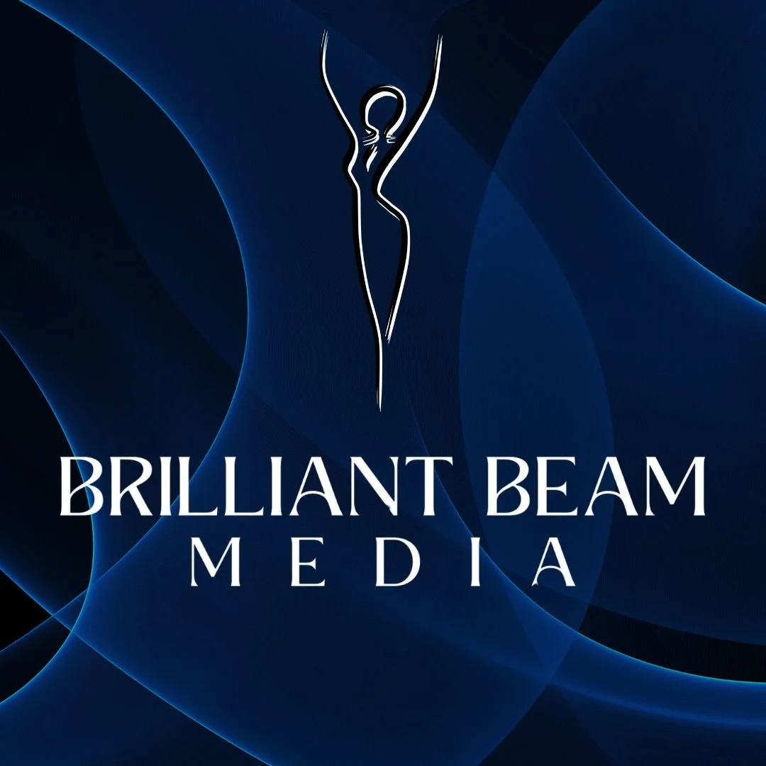 Brilliant Beam Media