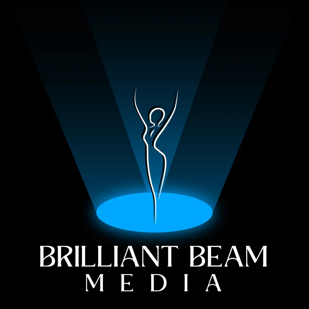 Brilliant Beam Media