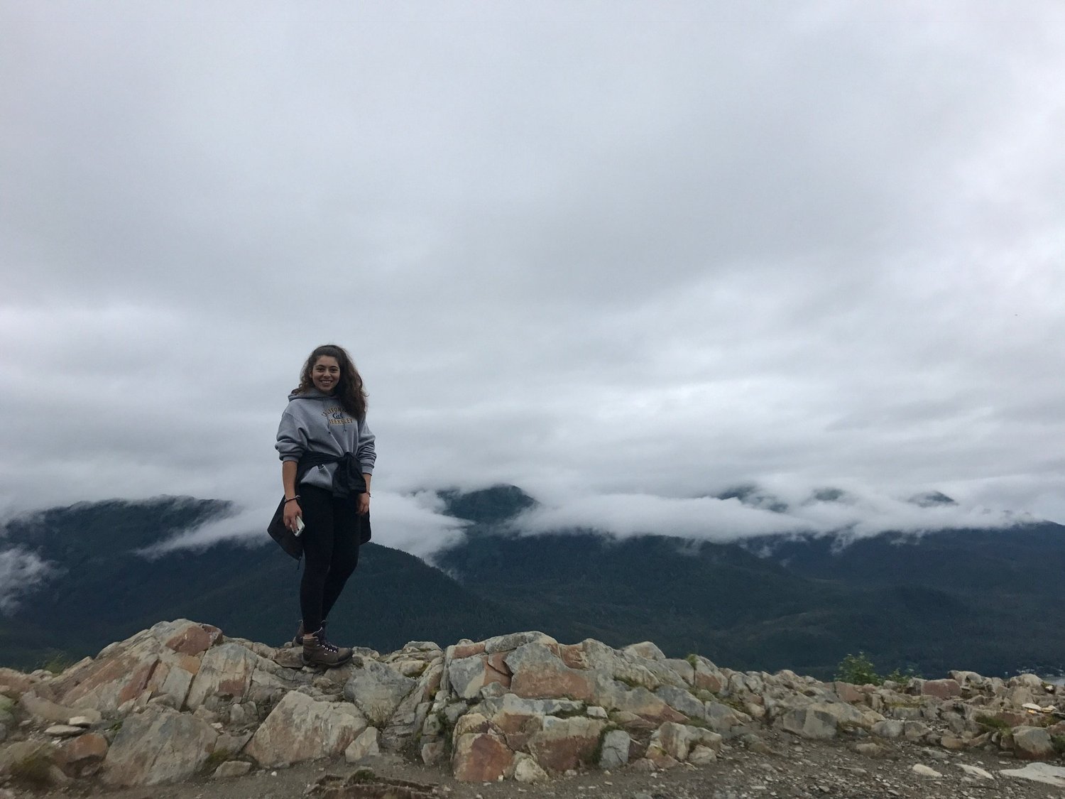 SaLT: Service and Learning Together