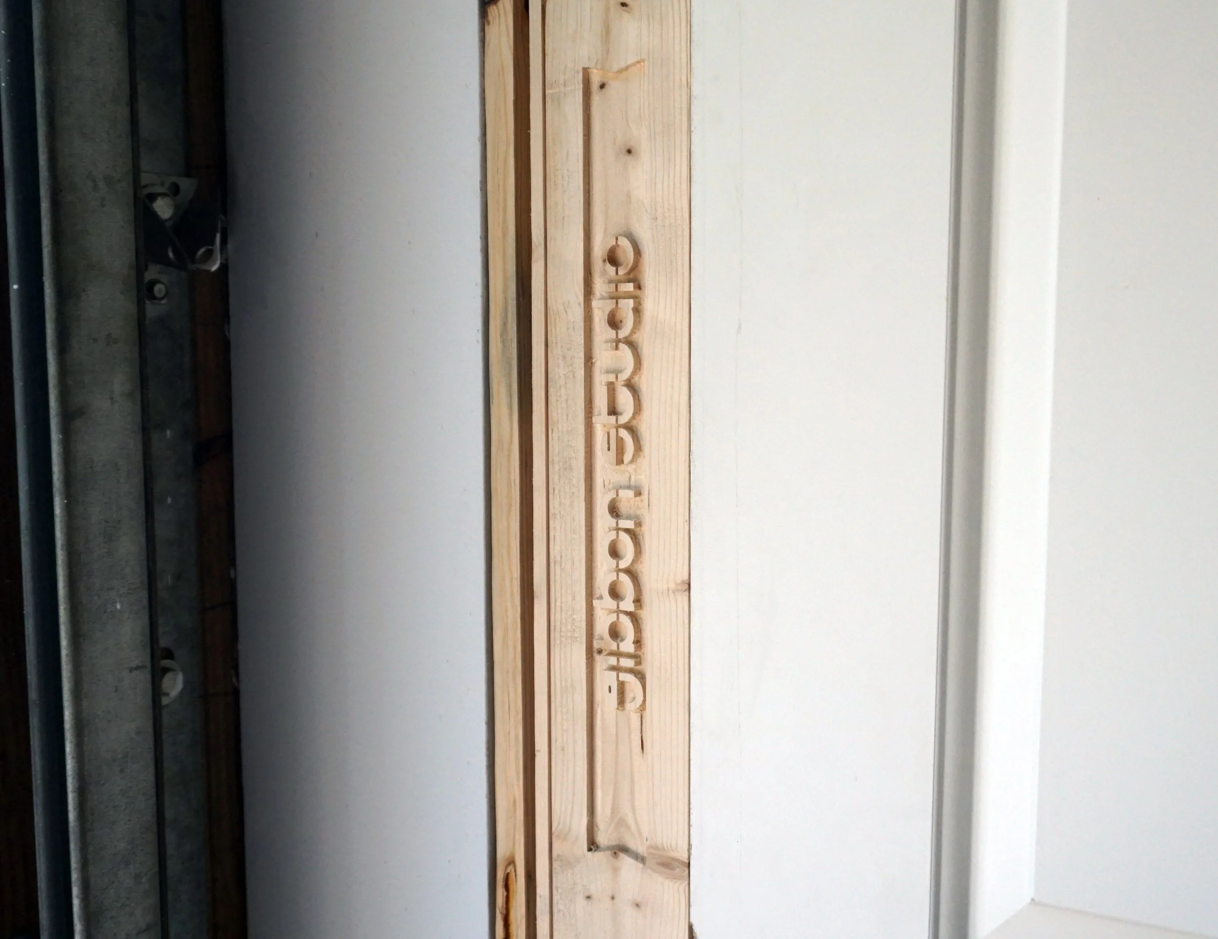 Studio — derita design