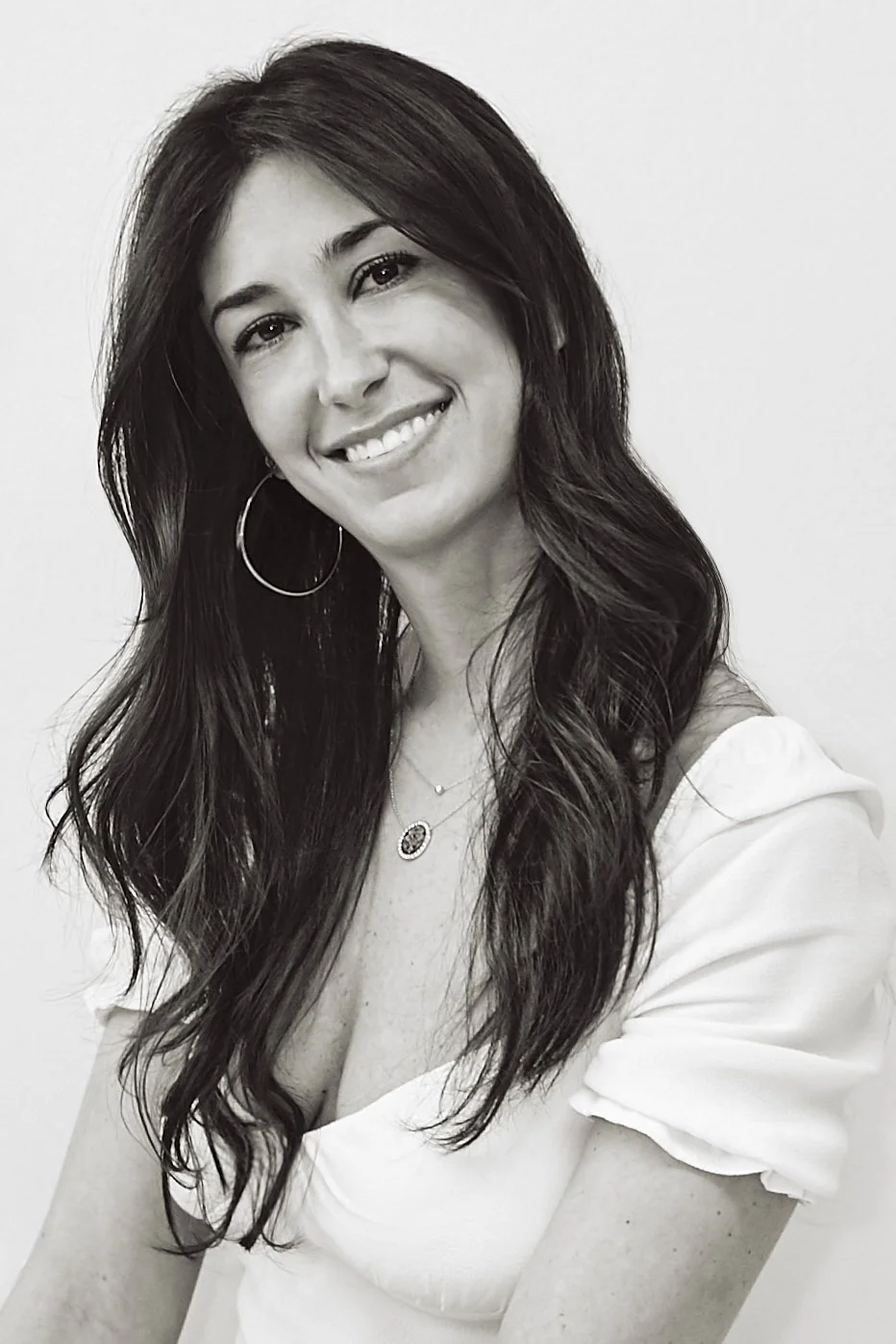 Danielle Becker, Founder of Lefty’s Right Mind — Dear FoundHer...