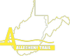 About the ALT — Allegheny Trail