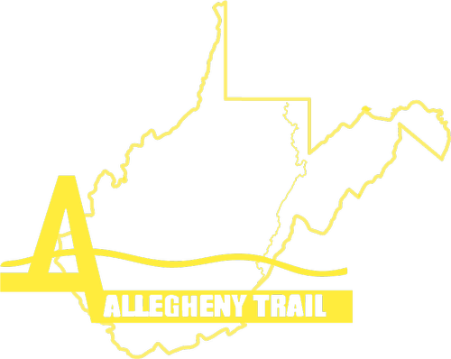 About the ALT — Allegheny Trail
