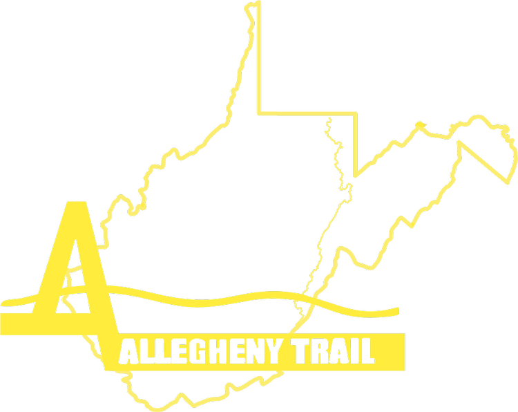About the ALT — Allegheny Trail