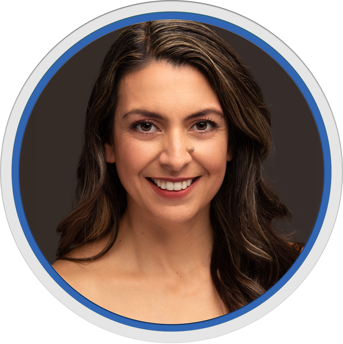 Stephanie Maxim's Instagram, Twitter & Facebook on IDCrawl