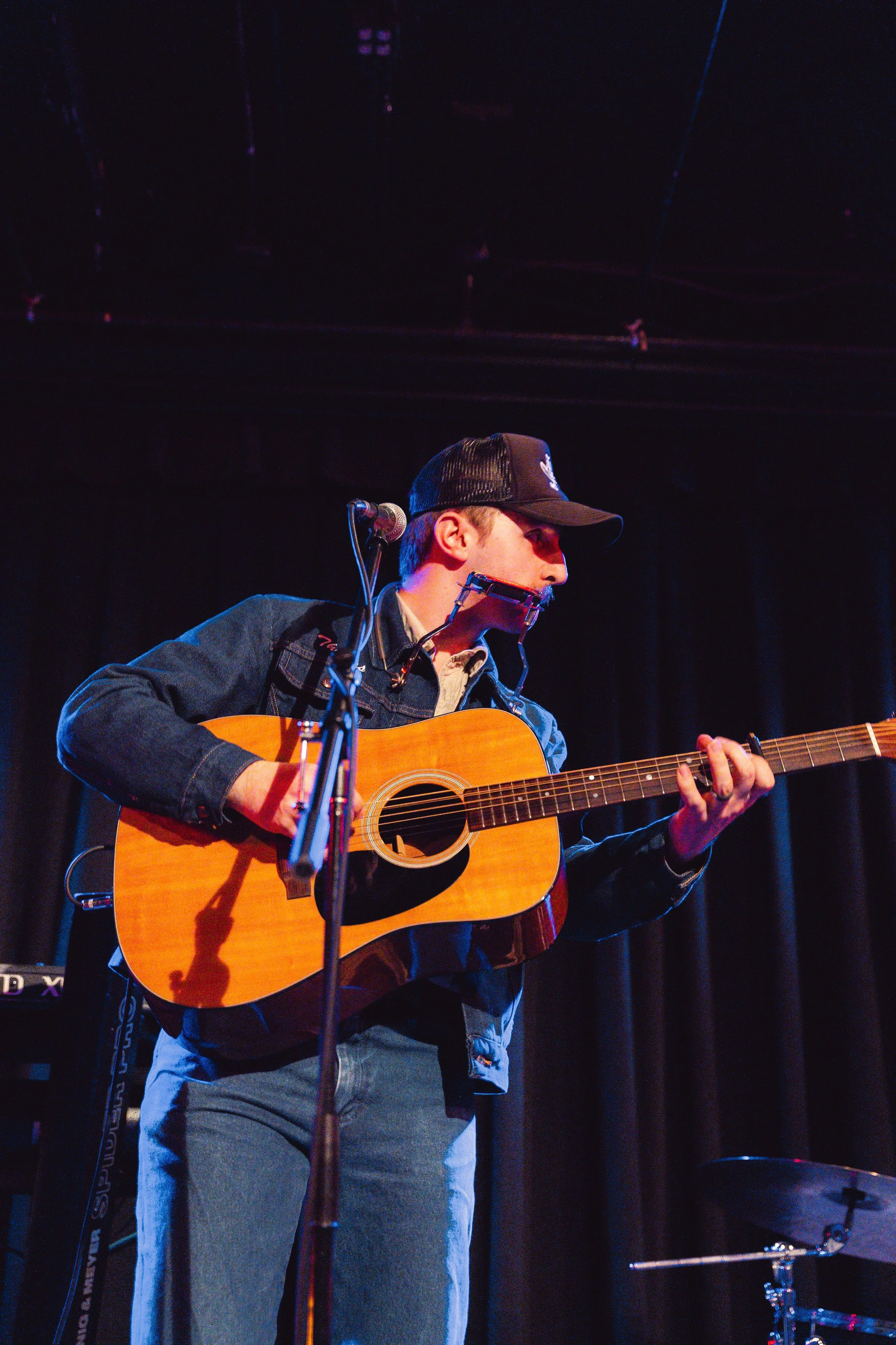 Thomas Sticha Music