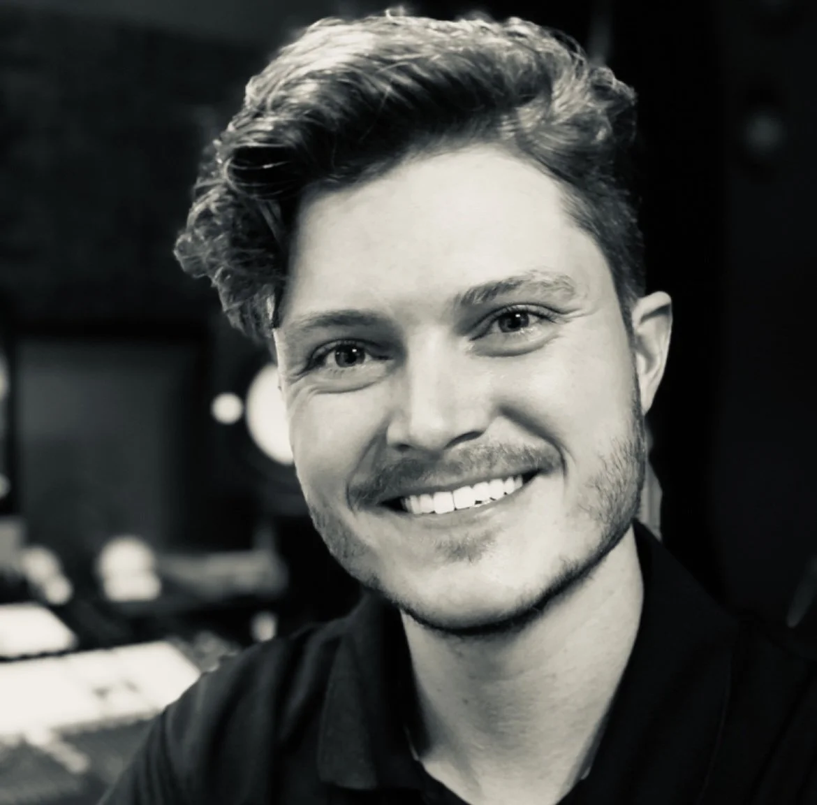 About 1 — Arcadia Street Studios