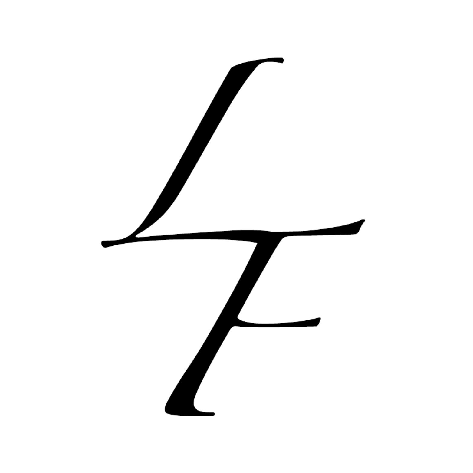 Left Field Publishers