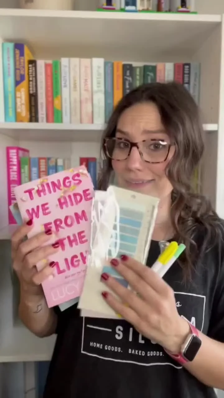 Left Field Publishers
