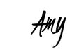 Our Team — Left Field Publishers