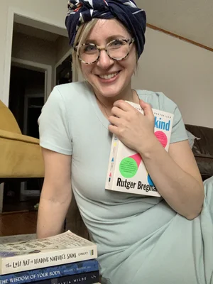About Us — Left Field Publishers