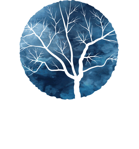 Left Field Publishers